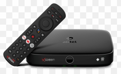 Android Tv Box Transparent Png Image - Android Device Tv Box,Tv Box Png ...
