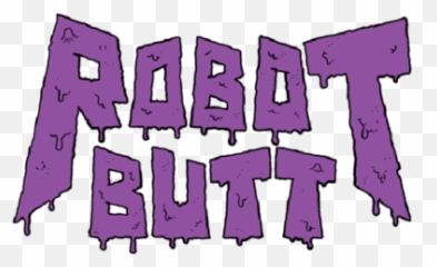 Cartoon Butt Png - Butt Transparent Background,Butt Png - free ...