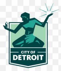 Visit Erbil City Guide In Your - Erbil Logo Png,City Png - free ...