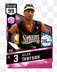 This Is Barry Allen From The Flash - Cartoon Full Size Png Cartoon ...