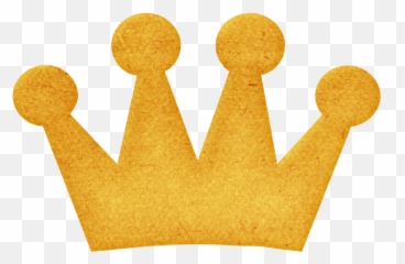 Prince Logo Png Transparent Svg - Prince Logo,Prince Png - free ...