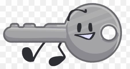 Key Emoji - Transparent Key Emoji Png,Key Emoji Png - free transparent ...