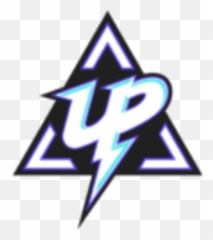 Wrecking Ball - Overwatch Wiki Overwatch Wrecking Ball Cute Png,Roadhog ...