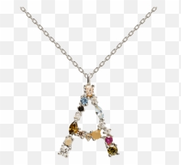 Silver Ore - Osrs Wiki Tin Ore Osrs Png,Silver Png - free transparent ...