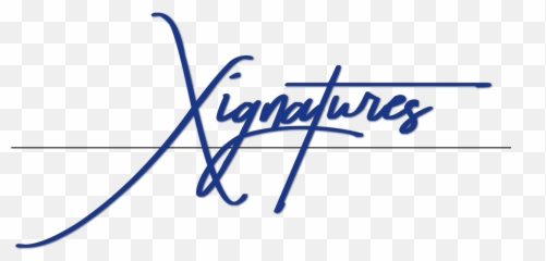 Lens Flare Flame Fire - Transparent Background Lens Flares Png,Lens ...