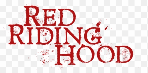 Fortnite Fable Skin Epic Outfit - Fortnite Skins Little Red Riding Hood ...