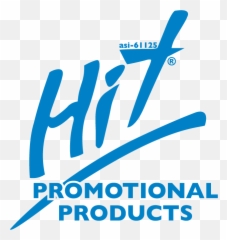 Hit Png - Hit Entertainment Logopedia,Hit Png - free transparent png ...