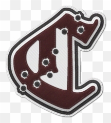 Calgary Hitmen Logo Png Transparent - Calgary Hitmen,Hitmen Logo - free ...