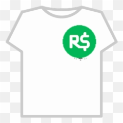 Roblox R Png - Blog Roblox Robux Codes 3392944 Vippng Roblox Xbox One ...