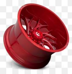 Reaper King Pheromone Gland - Baby Reaper Queen Png,Ark Red Skull Icon ...