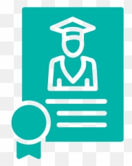 Cybersecurity Bas - Dot Png,32 Degree Icon - free transparent png ...