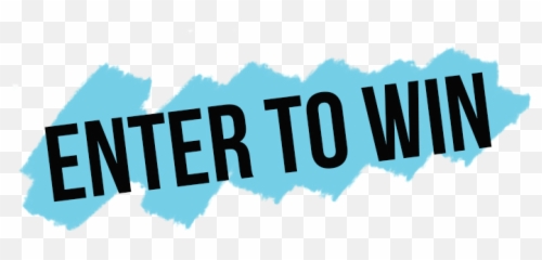 Download Bclc Scratch And Win Png Image - Scratch And Win,Win Png ...