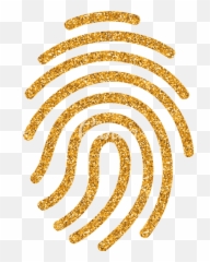 About Touch Id Fingerprint Sensor Security - Touch Id Png,Finger Print ...