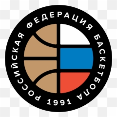 Basketball Training Camps Aau Png Logo - free transparent png images ...