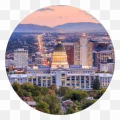 Visit Erbil City Guide In Your - Erbil Logo Png,City Png - free ...