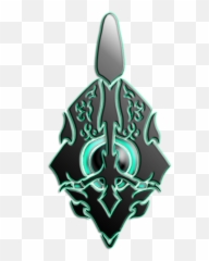 Warframe Prime Helmet Png Icon - free transparent png images - pngaaa.com