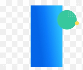 Using Windows 11 Devices - Icon Check Mark Transparent Png,Windows ...
