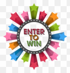 Download Bclc Scratch And Win Png Image - Scratch And Win,Win Png ...