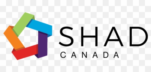 Rbc Logo Png - Royal Bank Of Canada Royal Bank Of Canada Transparent ...