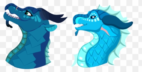 Download Wof Wings Of Fire Snowflake - Dragon Png,Wings Of Fire Logo ...