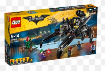 Alfred - Lego Alfred Png,Lego Batman Png - free transparent png images ...