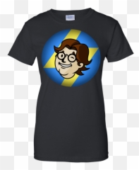 Gabe Newell Transparent Png Image - Worth The Weight Gaben,Gabe Newell ...