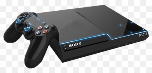 Playstation4 Incredible Games Non - Stop Entertainment Playstation ...