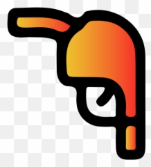 Low Grade Fuel Rust Wiki Fandom - Low Grade Rust Png,Fuel Icon - free ...