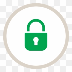 Updated Applock - Lock Apps And Photos For Pc Mac Png,Padlock Icon ...