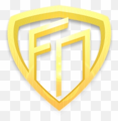 Fn Logo Png 10 Image - Clip Art,Fn Logo - free transparent png images ...