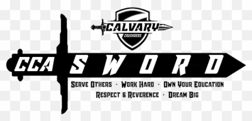 Download Talwar Logo Png - Png Talvar Full Hd,Sword Logo Png - free ...