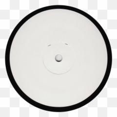 Record Button - Free Multimedia Icons Record Button Transparent Png ...