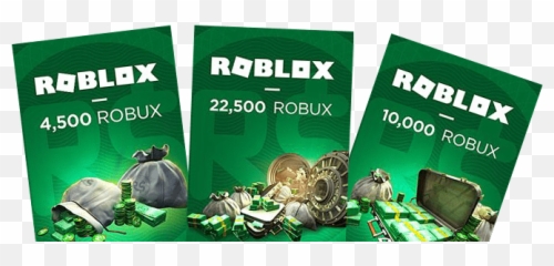 5000 Robux Roblox For - Roblox Donation Shirt Png,Roblox Robux Icon ...
