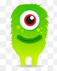Class Dojo Clipart Download Free Clip - Mojo Class Dojo Png,Class Dojo ...