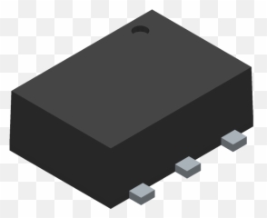 Metasploit Computer Science - Metasploit Logo Png,Orcad Icon - free ...