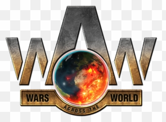 Download Game Booster 4x - Game Boost Manager Free For Png,Game Icon ...