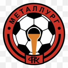 Fc Dallas Logo Vector Png Transparent - Fc Dallas Logo,Pinterest Logo ...