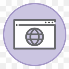 Cross Browser Testing Tool 2050 Real Browsers U0026 Devices Png How Do ...