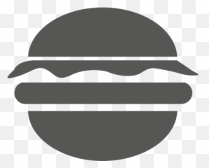 Hamburger Helper Logo Png Transparent U0026 Svg Vector - Freebie ...