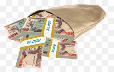 Euro Banknotes Cash Coins - Stack Of Euros Png,Money Stacks Png - free ...