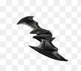 Batwing - Fortnite Batwing Glider Png,Bat Wing Png - free transparent ...