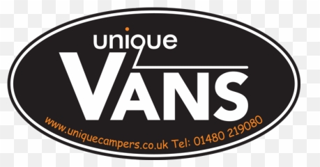 Download Https - Customculture Vans Com Vans Custom Vans Custom Culture ...