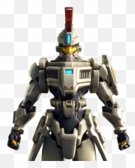 Fortnite - Chapter 2 Official Site Epic Games Fortnite Chapter 2 Season ...