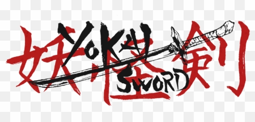 Download Talwar Logo Png - Png Talvar Full Hd,Sword Logo Png - free ...