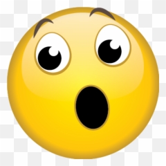 Emoji Faces Smile Png 7 Image - Awkward Smile Emoji Png,Emoji Faces Png ...