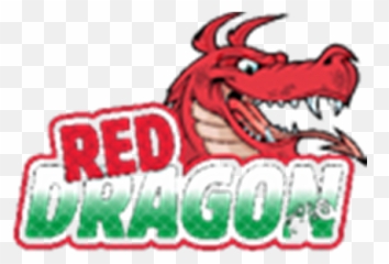 Pin - Southlake Carroll Dragons Png,Dragon Logo - free transparent png ...