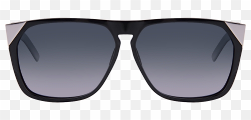 Download Ray Ban Logo Vector - Rayban Png Image With No Plastic,Ray Ban ...