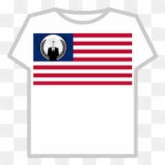 Bloxawardscom - Earn Robux By Doing Simple Tasks Roblox Bloxawards Png ...