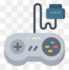 Free transparent snes icon images, page 1 - pngaaa.com