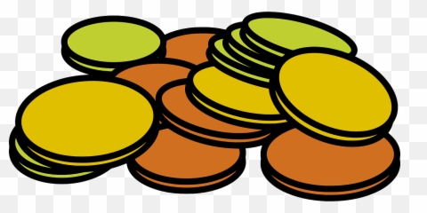 Stacks Of Money Png Picture 3242864 - Racks Money,Money Stacks Png ...